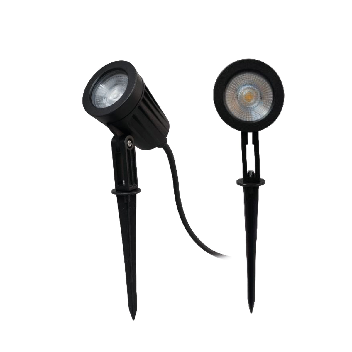 PHILIPS BGP150 G2 LED/WW 100-240V 6W 36D – Kum Eng Huat Electric