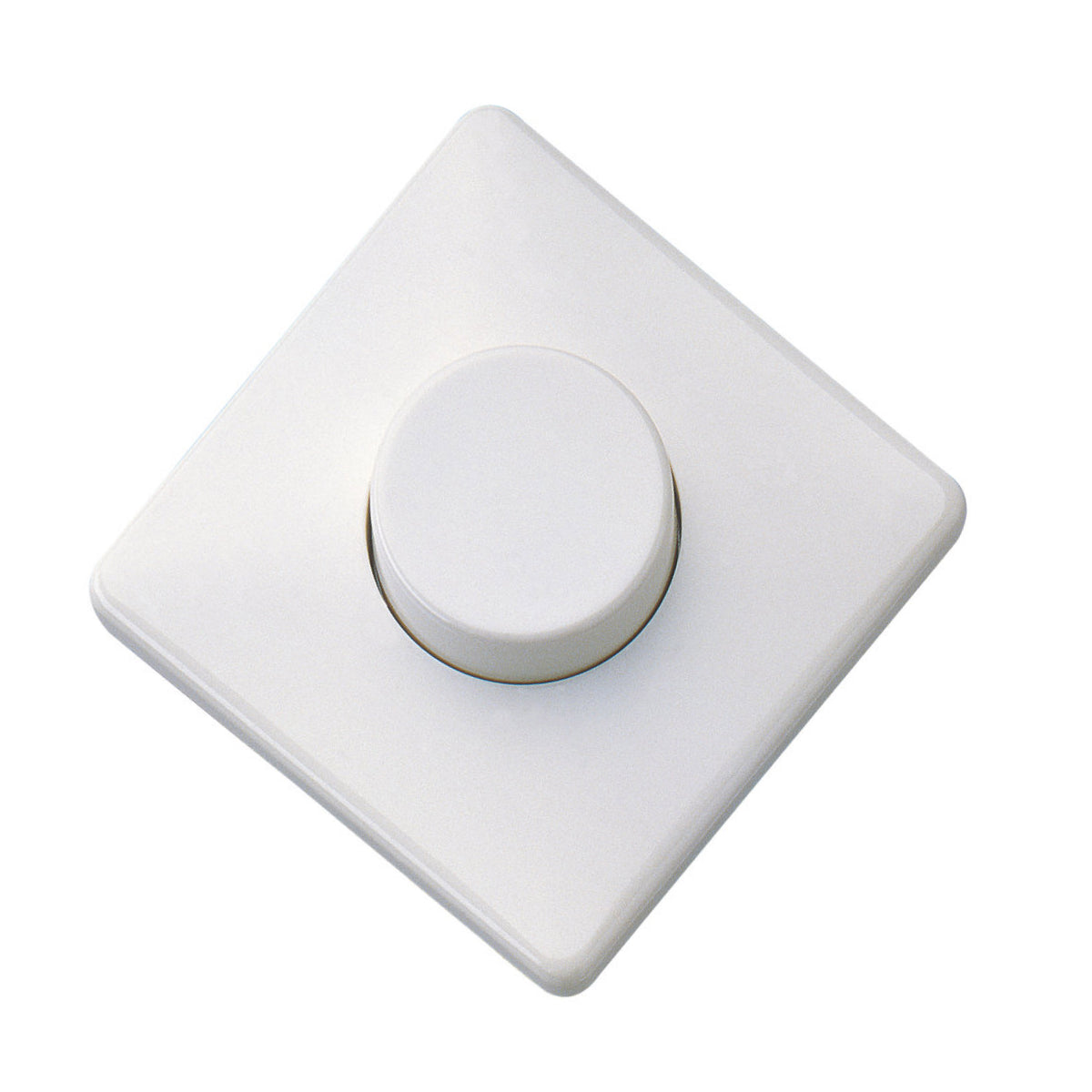 OSRAM DIM MCU 1-10V ROTARY DIMMER SWITCH 230V – Kum Eng Huat Electric