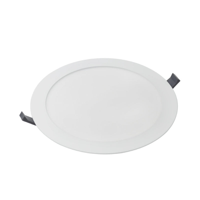 LEDVANCE LED ECO SLIM DOWNLIGHT ROUND (15W/18W) – Kum Eng Huat Electric