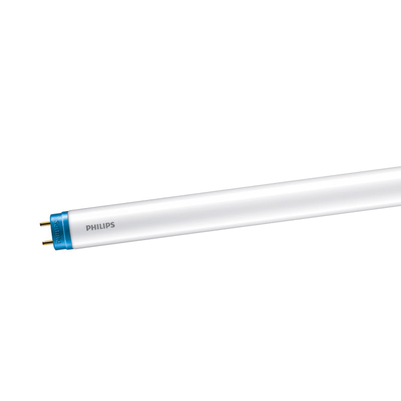 PHILIPS COREPRO LEDTUBE T8 14.5W (840) – Kum Eng Huat Electric